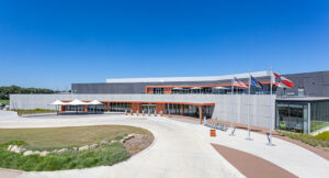 Advanced Learning Library - Enterprise Precast Concrete, Inc.