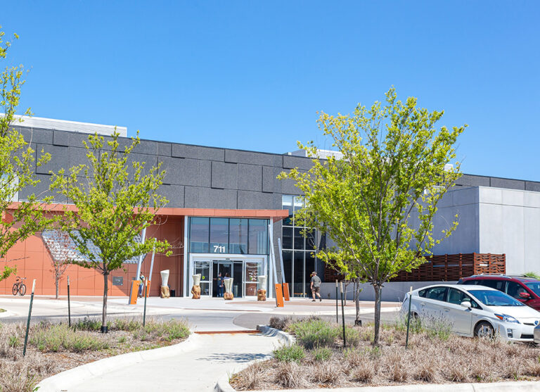 Advanced Learning Library - Enterprise Precast Concrete, Inc.