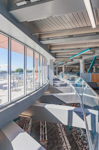 Advanced Learning Library - Enterprise Precast Concrete, Inc.