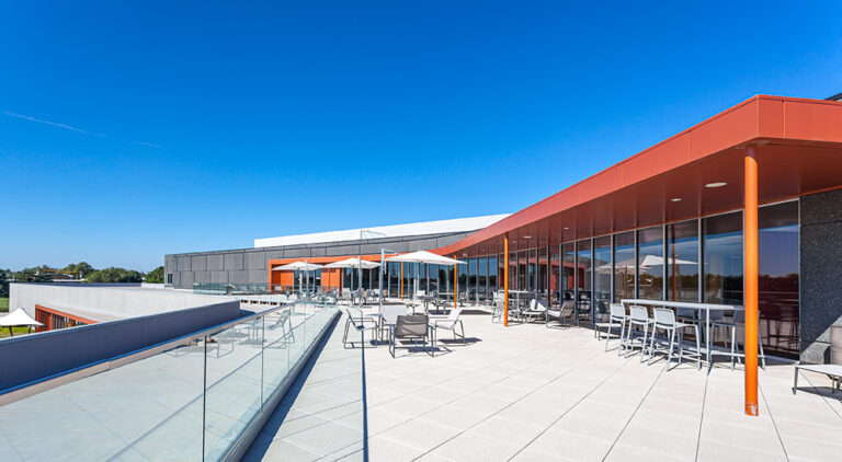 Advanced Learning Library - Enterprise Precast Concrete, Inc.