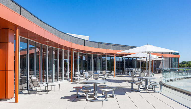 Advanced Learning Library - Enterprise Precast Concrete, Inc.